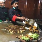 Lahore's Complete Night Food Tour: Local Culinary Experience - Why the Tour Offers Great Value