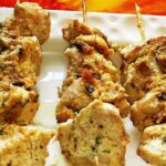 Lahori Food Experience - The Itinerary: What to Expect