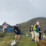 Laka Glacier Trek with Manu Adventures India - Who Is This Experience Best For?