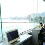 Lake Biwa Boat Race Tour - Who Will Love This Tour?