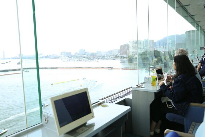 Lake Biwa Boat Race Tour - Who Will Love This Tour?