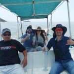 Lake Chapala Tour: Mezcala Island & Ajijic with a Local Expert - Exploring Lake Chapala from Every Angle