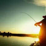 Lake Fishing in Tissamaharama - An In-Depth Look at Lake Fishing in Tissamaharama