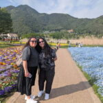 Lake Kawaguchi: Half day Private Tour with local guide - Insights from Other Travelers