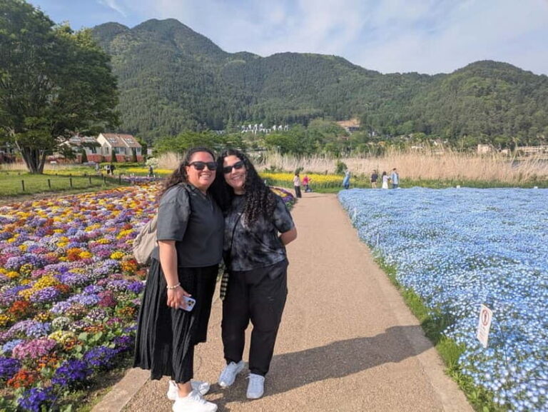 Lake Kawaguchi: Half day Private Tour with local guide - Insights from Other Travelers