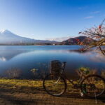 Lake Kawaguchiko Private Customizable Full Day Tour - Exploring Lake Kawaguchiko with a Private Twist