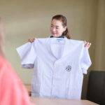 Lake Kawaguchiko: Sushi Making Experience - The Value of the Experience