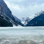 Lake Louise and Banff National Park Tour - Who Will Enjoy This Tour Most?