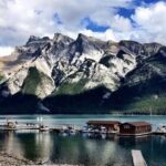 Lake Louise, Moraine Lake & Banff Tour - What’s Included, What’s Not