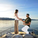 Lake Mead Private Tour by Boat - In-Depth: What to Expect and How It Compares