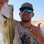 Lake Powell Fishing Charters and Water Fun in Arizona - Who Will Love This Experience?
