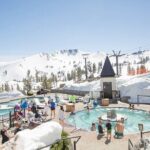 Lake Tahoe Full Day Private Tour from San Jose - A Closer Look at the Itinerary Details