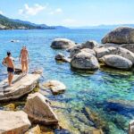 Lake Tahoe Small Group Tour from Cupertino - Who Will Love This Tour?