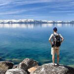Lake Tahoe Small Group Tour from San Jose - Value for Money