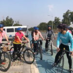 Lake Tai Cycling - 1-Day Lake's Edge Cycling, Fishing Village & BBQ in Suzhou - FAQs