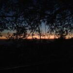 Lal Tibba Sunset Walk - Who Will Love This Tour?