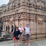 Lalbagh Botanical park heritage walk - Final Thoughts: Why Book This Experience?