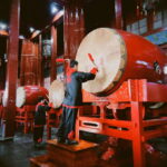 Lama Temple Tour with Tickets: Beijing's Hidden Sacred World - What You Can Expect