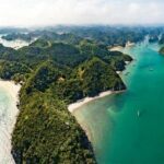 Lan Ha Bay 1 Day Tour - What Travelers Can Expect and What Makes It Stand Out