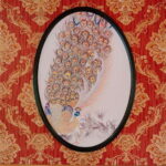 Lan Ha Bay: 2-Day Cruise with Meals, Activities and Pickup - Real-World Insights from Travelers