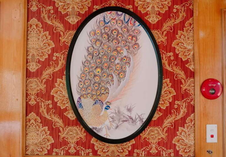 Lan Ha Bay: 2-Day Cruise with Meals, Activities and Pickup - Real-World Insights from Travelers