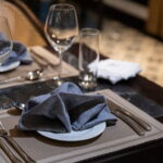 Lan Ha Bay 2 Days 1 Night on Syrena Cruises - Who Should Choose This Tour?