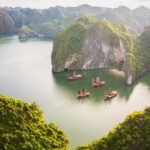 Lan Ha bay 3D2N Boutique boat: Kayaking, cycling, villages, beaches, caves - What Does the Tour Really Offer?