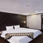 Lan Ha Bay and Cat Ba Island on La Pinta cruise 3 days - The Value of This Tour