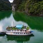 Lan Ha Bay Boutique Cruise 2D/1N: Kayaking, Swimming at the pristine places - Practical Details to Keep in Mind