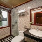 Lan Ha bay Boutique cruise 3D/2N: Kayaking - Swimming & Biking Viet Hai villages - Potential Drawbacks & Considerations