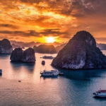 Lan Ha Bay Cat Ba Cruise 2 Days Tour From Hanoi Old Quarter - Who This Tour is Perfect For