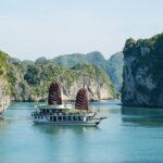 Lan Ha Bay Day Tour from Cat Ba Island - Serenity Premium Cruises - Why You’ll Love This Tour