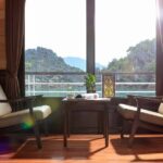 Lan Ha Bay day tour from Cat Ba Town - Serenity Premium Cruise - What Travelers Love About This Tour