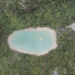 Lan Ha Bay: Full Day Boat Trip Kayak, Snorkel, Beach, Cave - What Makes This Tour Stand Out