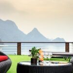 Lan Ha Bay Full-Day Cruise From Cat Ba Town - Serenity Cruises - The Value: Price, Comfort, and Experience