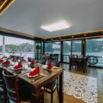 Lan Ha Bay - Ha Long Bay 02 days on Cruise - Authentic Experiences and Practical Details