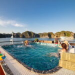 Lan Ha Bay Luxury Overnight Cruises 2 Days 1 Night from Ninh Binh - Pricing & Value Analysis