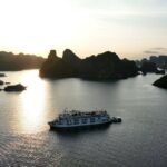 Lan Ha Bay Overnight on Paradise Grand Cruise - Who Will Love This Cruise?