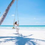 Land 4: Sightseeing to the South of Phu Quoc (Not Lunch) - Authentic Experiences and Practicalities