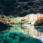 Land Tour | Bantayan Island - Sightseeing - Guided Tour - Who Will Love This Tour?