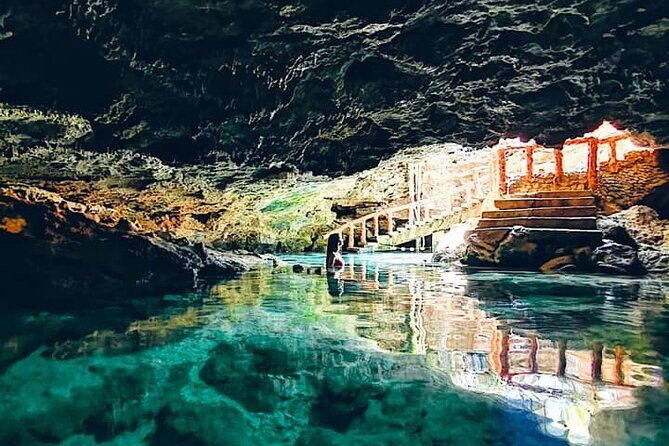 Land Tour | Bantayan Island - Sightseeing - Guided Tour - Who Will Love This Tour?