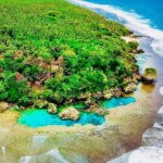 Land Tour Joiners - The Real Value: What Makes This Tour Worth It?