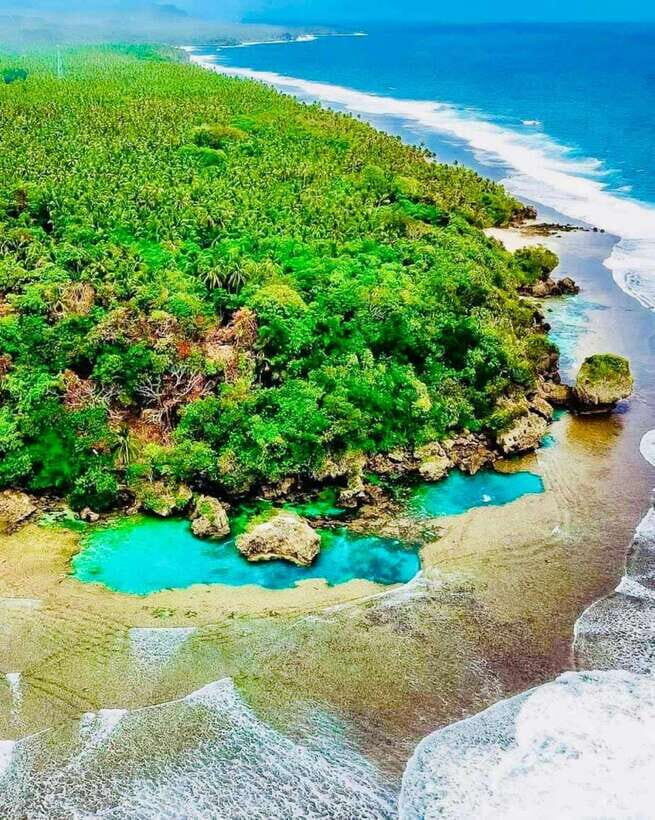 Land Tour Joiners - The Real Value: What Makes This Tour Worth It?