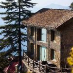 Landour Infinity Walk - A Guided Walking Tour Of Landour - In-Depth Breakdown of the Itinerary