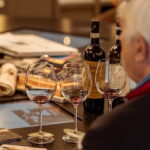 Lands of Brunello wine Pienza and Montalcino with Gourmet Lunch - Practical Tips for Travelers