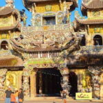 LANGBIANG  DATANLA  CRAZY HOUSE  FARM - The Practical Side: What You Need to Know