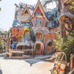 Langbiang Mountain, Crazy House & Datanla Falls Tour in Da Lat - Who Should Consider This Tour?