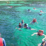 Langkawi: Adventure Day Trip - What Sets This Tour Apart