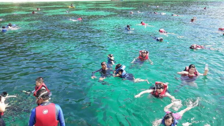 Langkawi: Adventure Day Trip - What Sets This Tour Apart