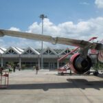 Langkawi Airport to Hotel (Midnight arrival transfer) - Who Will Benefit Most?